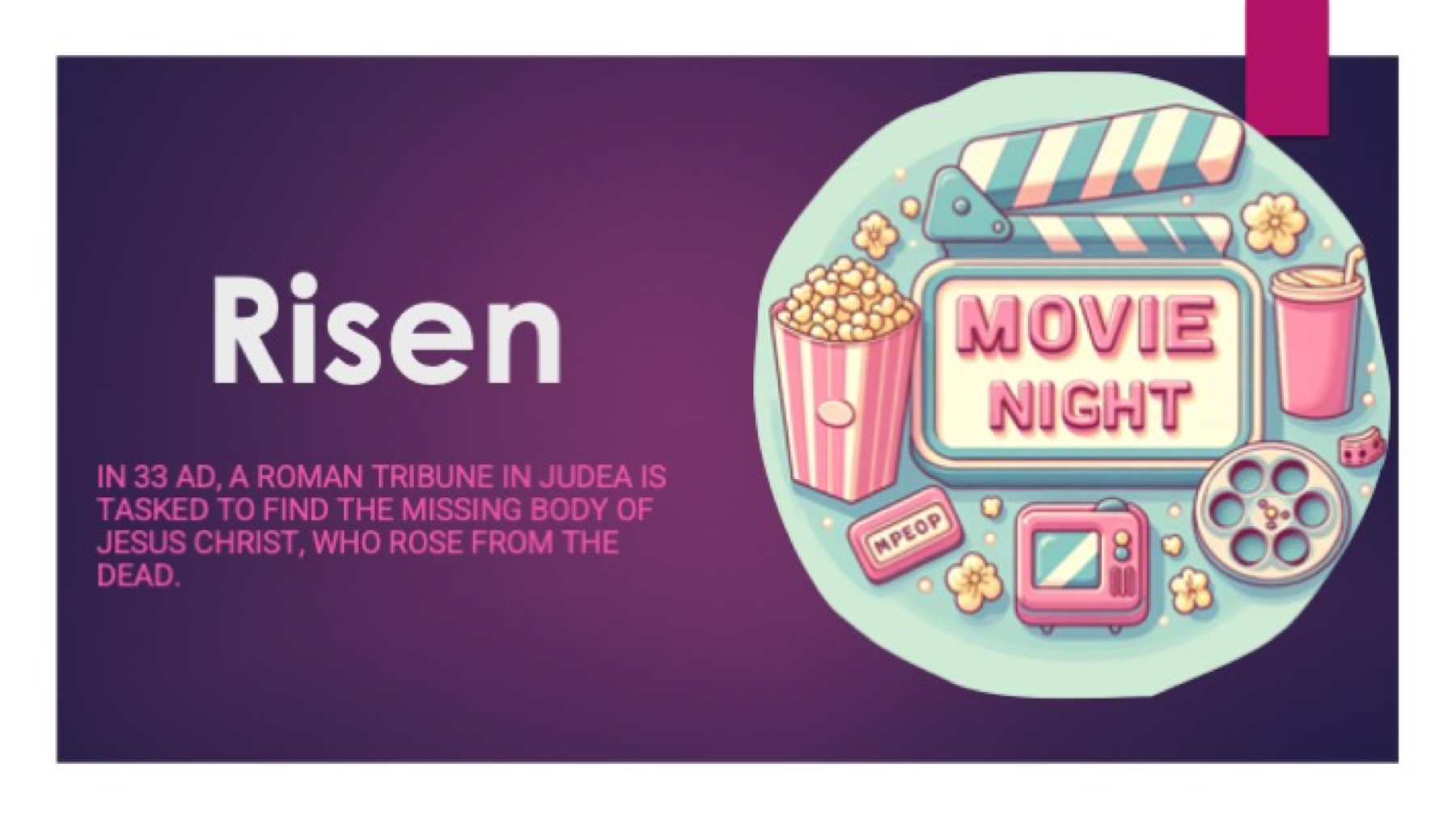 ISI Cincy | Upcoming Events